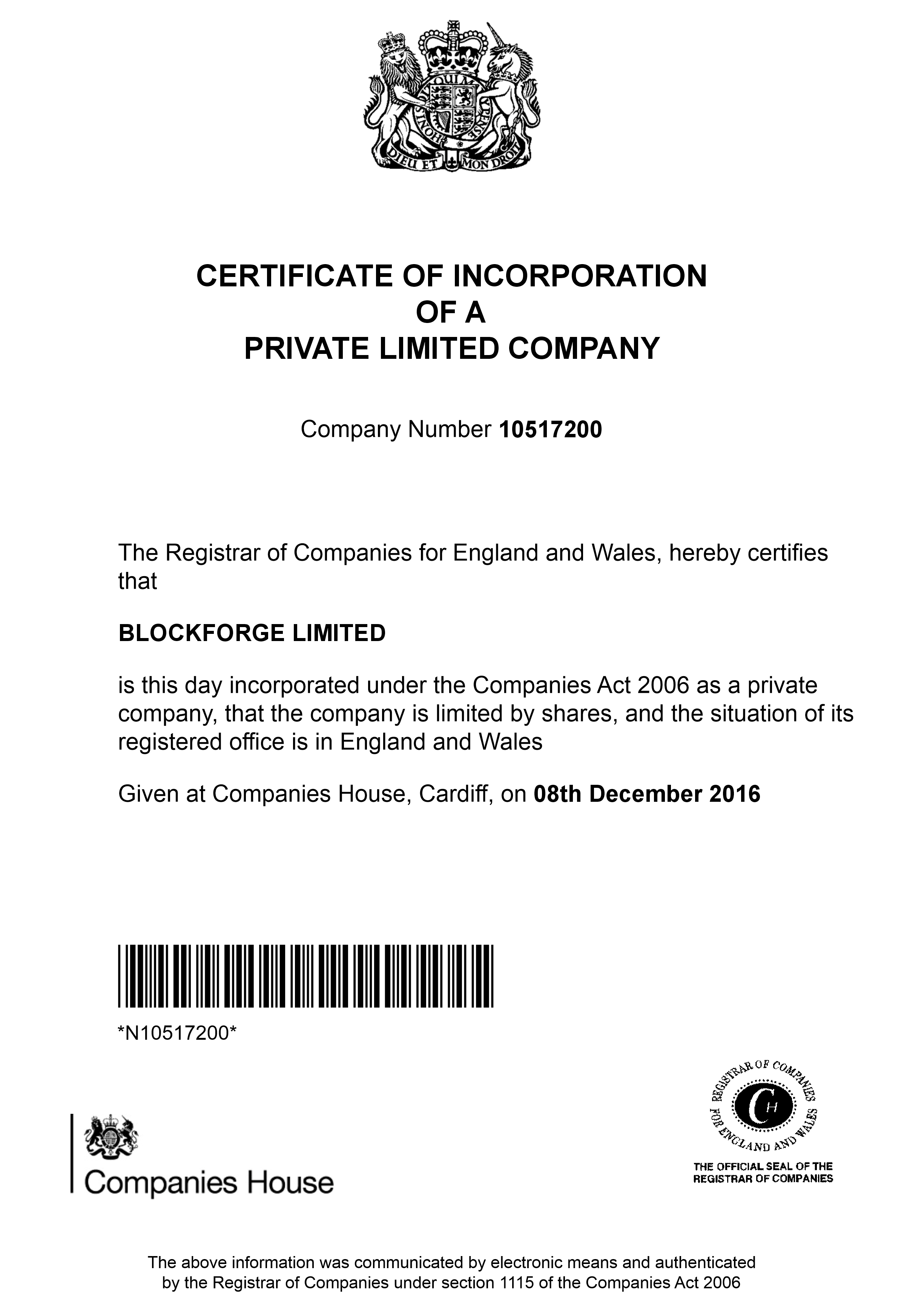 SATISFACTION GUARANTEED